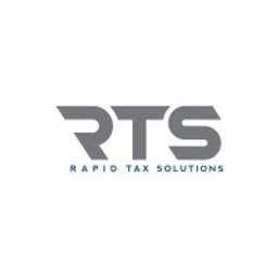 Rapid Tax Solutions - Crunchbase Company Profile & Funding