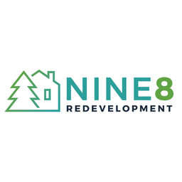 Nine8 Redevelopment - Crunchbase Company Profile & Funding