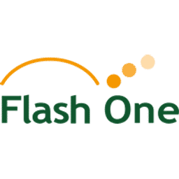 Flash One - Crunchbase Company Profile & Funding