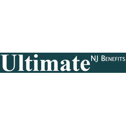 Ultimate Benefits - Crunchbase Company Profile & Funding