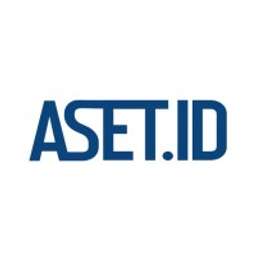 ASET.ID - Crunchbase Company Profile & Funding