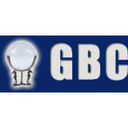 GBC Capital