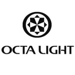 Octa Light - Crunchbase Company Profile & Funding