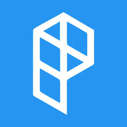 Prodigal AI - Tech Details