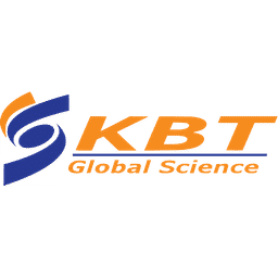 KBT Global Science - Crunchbase Company Profile & Funding