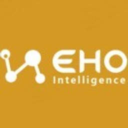 Eho Intelligence - Crunchbase Company Profile & Funding
