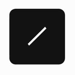 Gradient Labs - Crunchbase Company Profile & Funding