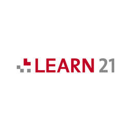 Learn 21 - News & Analysis