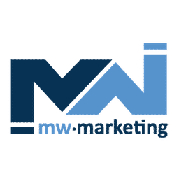 MW Marketing Group - Crunchbase Company Profile & Funding