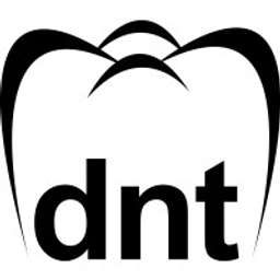 DNT Dental Lab - Crunchbase Company Profile & Funding