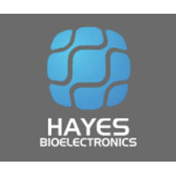 Hayes Bioelectronics - Financial Details