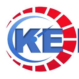 Kenako Training Services - Crunchbase Company Profile & Funding