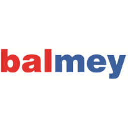 Balmey - Crunchbase Company Profile & Funding