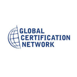 GCN - Crunchbase Company Profile & Funding