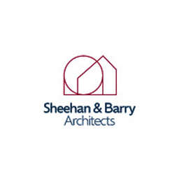 Sheehan & Barry Architects - Crunchbase Company Profile & Funding