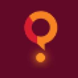 Quilmach - Crunchbase Company Profile & Funding