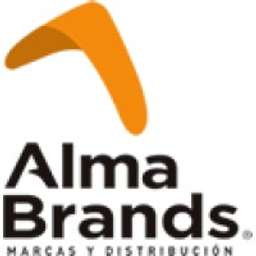 Alma Brands - Crunchbase Company Profile & Funding