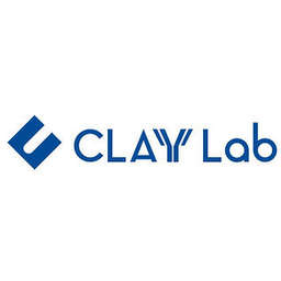 CLAY Lab - Crunchbase Company Profile & Funding