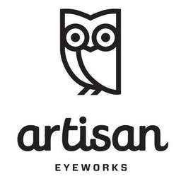 Artisan Eyeworks - Tech Details