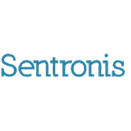 Sentronis