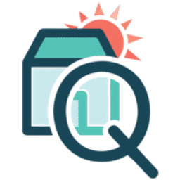 Quigley Inspection Services - Crunchbase Company Profile & Funding