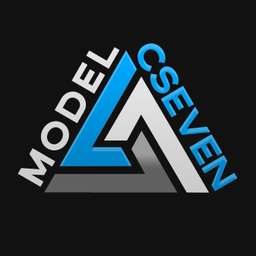 Model 7 - Crunchbase Company Profile & Funding