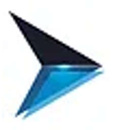 Obsidian Edge - Tech Details