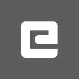Encode - Crunchbase Company Profile & Funding