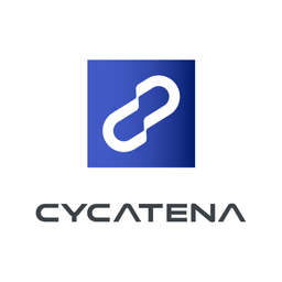 CyCatena - Crunchbase Company Profile & Funding