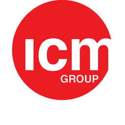 ICM Group - Crunchbase Company Profile & Funding