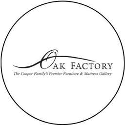 Oak Factory - Crunchbase Company Profile & Funding