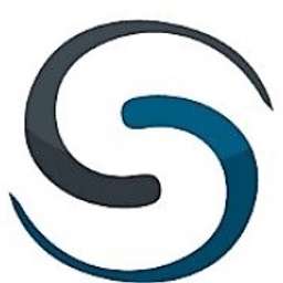 Sutton Consulting Services Corp. - Crunchbase Company Profile & Funding