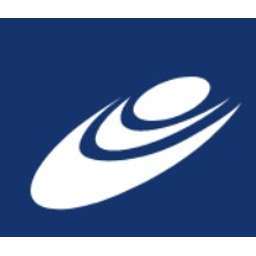 Cyber Wave Japan - Crunchbase Company Profile & Funding