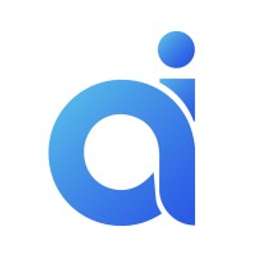 Indika AI - Crunchbase Company Profile & Funding