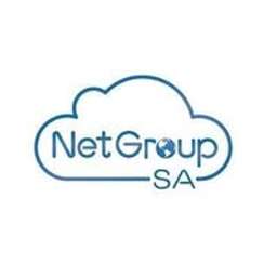 Net Group - Crunchbase Company Profile & Funding