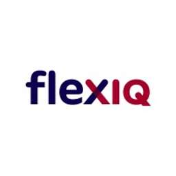 Flexiq - Crunchbase Company Profile & Funding