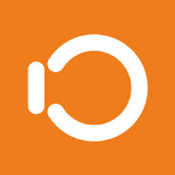 Innovato Co. - Crunchbase Company Profile & Funding