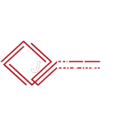 B & J Wire - Tech Details