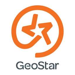 GeoStar