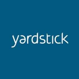 yardstick - Crunchbase Company Profile & Funding