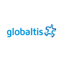 Globaltis