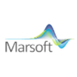 Marsoft - Crunchbase Company Profile & Funding