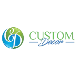 Custom Decor - Crunchbase Company Profile & Funding