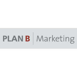 PLAN B Marketing - Crunchbase Company Profile & Funding