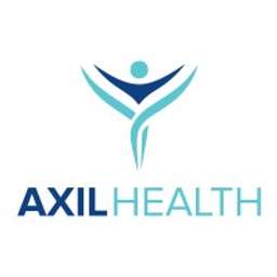 Axil Health - Crunchbase Company Profile & Funding