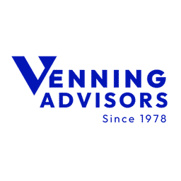 Venning Advisors - Crunchbase Company Profile & Funding