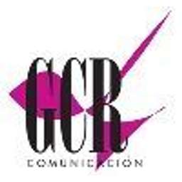 GCR Communication - Crunchbase Company Profile & Funding