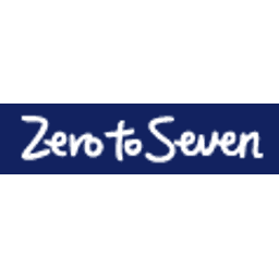 Zero to Seven - Crunchbase Company Profile & Funding