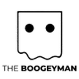 The Boogeyman - Crunchbase Company Profile & Funding