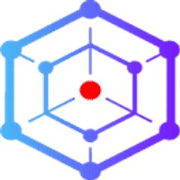 Snapbots - Crunchbase Company Profile & Funding